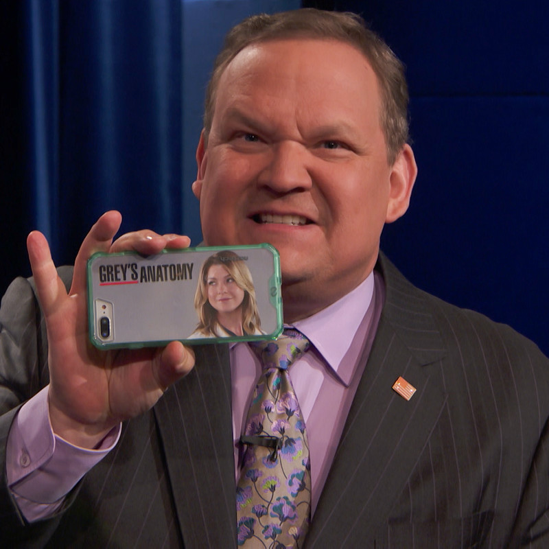 Frank Smiley's Instagram, Twitter & Facebook on IDCrawl